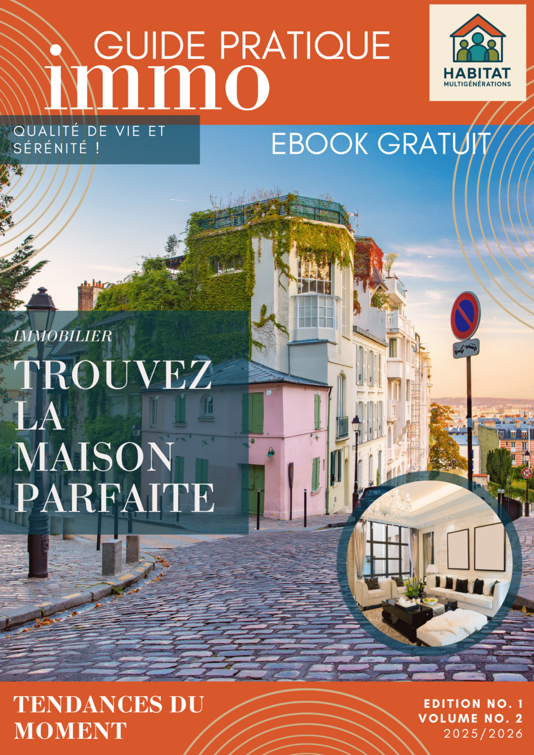 Quand la musique rapproche les générations : une harmonie ...